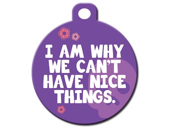 Have nice things | Etsy