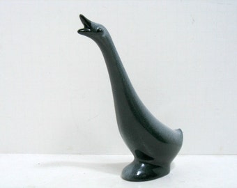 Howard pierce | Etsy