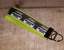 Unique jeep key fob related items | Etsy