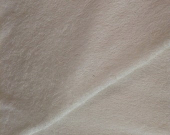 Items similar to Oversized Baby Bib and Burp Cloth Set- Blue and Red ...