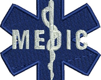 Ems logo | Etsy