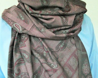 Turkish scarf | Etsy