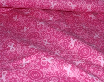 Cancer awareness | Etsy