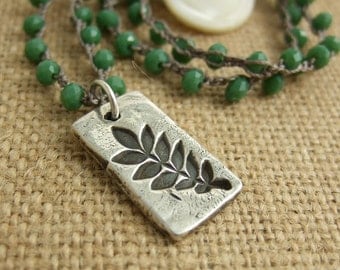 Jewelry By Roz by jewelrybyroz on Etsy