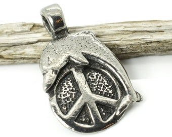 Unique dolphin sign related items | Etsy