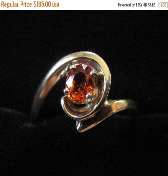 Chandeliers & Pendant Lights