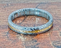 Unique acid etching related items | Etsy