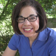 Versatile Wave Purse Pattern