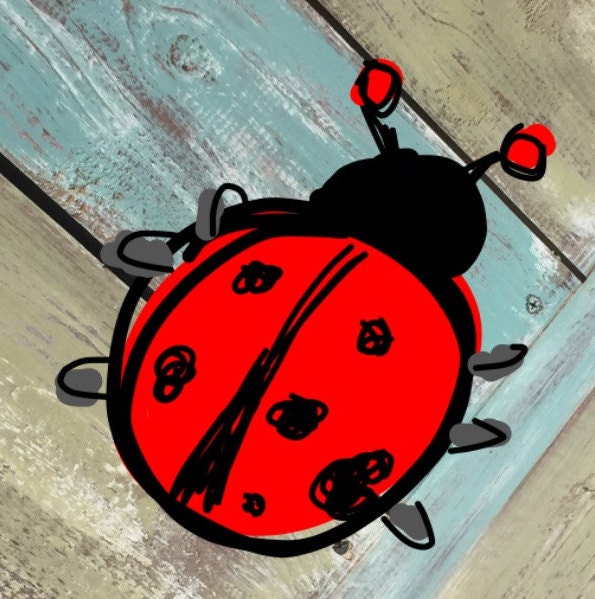 LylaBug Creations by lylabugcreations on Etsy