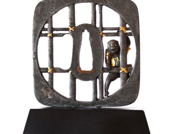 Unique alva museum replicas related items | Etsy