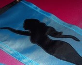 Custom Nautical Flags. by theflagchick on Etsy