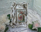 Altered Chic Boutique by AlteredChicBoutique on Etsy