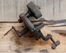 Unique 1940s tools related items | Etsy