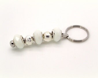 Pandora keychain | Etsy