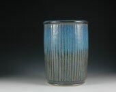 Perkins St. Studio by douglasbechler on Etsy