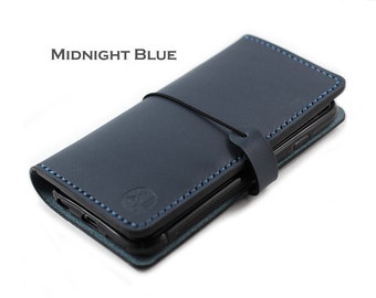 Zenok Leather where you can meet true by ZenokLeather on Etsy