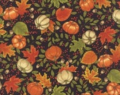 Timeless Treasures Quilt Gallery by timelessquilts on Etsy