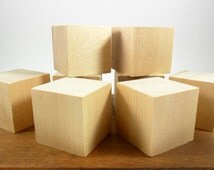 Popular items for wood blocks on Etsy