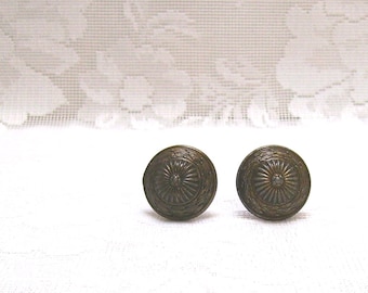 Japanese door handle | Etsy