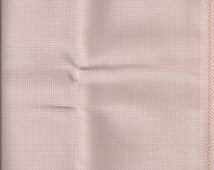 Popular items for 22 count aida on Etsy