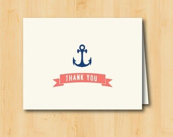 I Heart Paper and Thread by iheartpaperandthread on Etsy