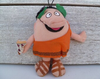 Little caesars | Etsy