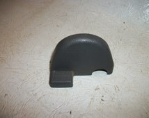 Popular items for toyota 4runner on Etsy