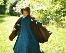 Unique merida dress related items | Etsy