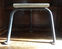 Unique vintage step stool related items | Etsy