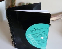 Unique elvis presley vinyl related items | Etsy