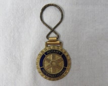 Unique rotary international related items | Etsy