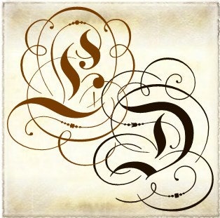 Eternal-designs handmade leather art by Eternaldesigns on Etsy