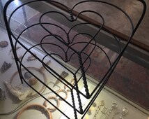 Unique pie stand related items | Etsy