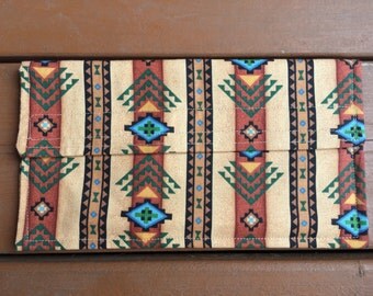 Money divider | Etsy