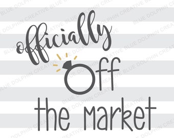 Off the market | Etsy