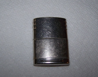 Military lighter | Etsy