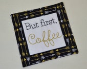Handmade Home Decor and more inspired by by RyensMarketplace