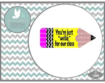 You are just write | Etsy