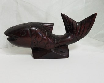 Haitian souvenirs | Etsy