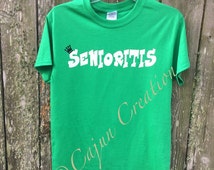 Popular items for senior gifts on Etsy