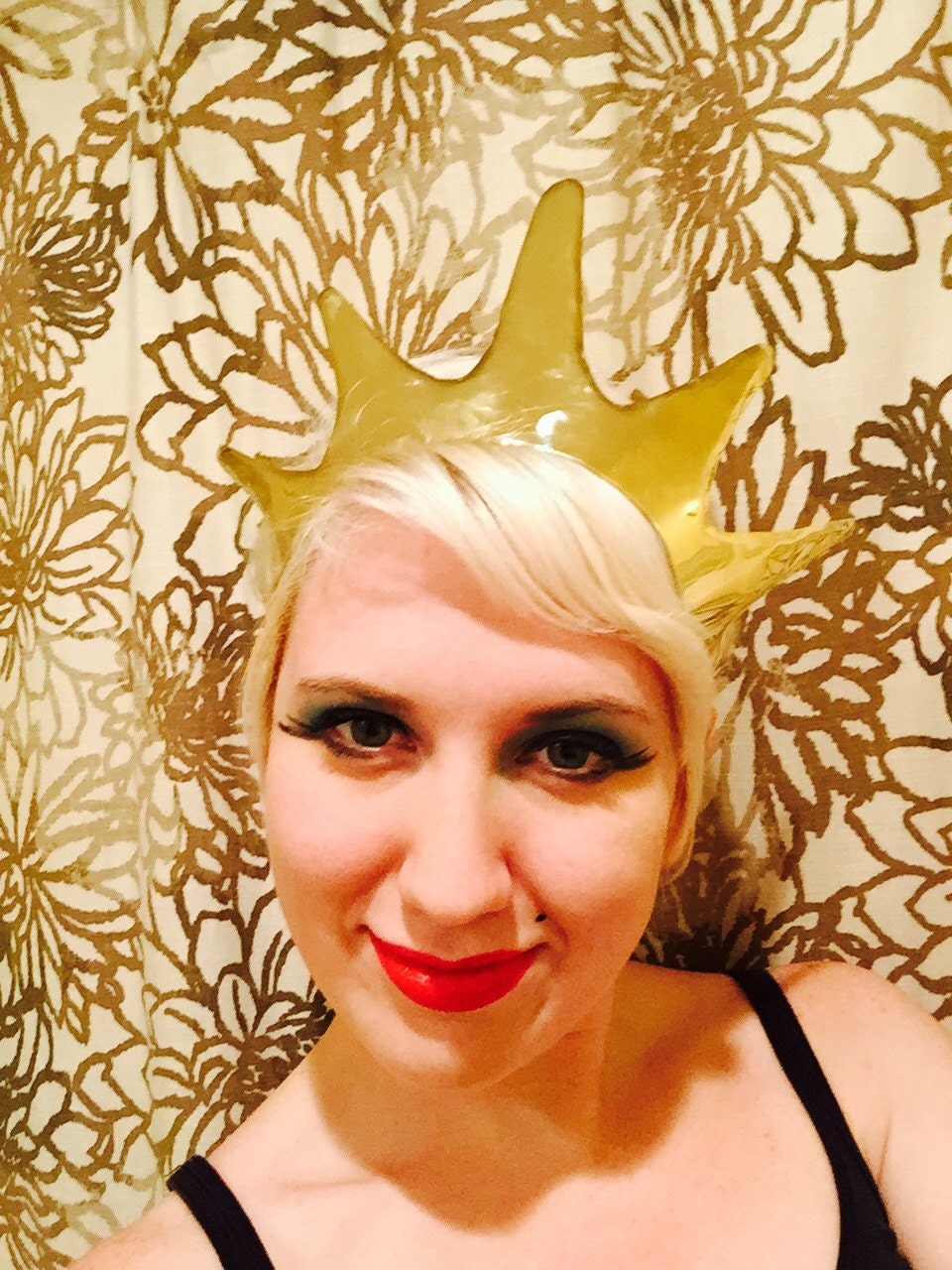 disney-inspired-ursula-king-triton-crown