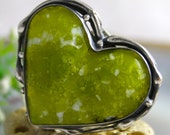 Jewelry for a special moment by Izovella on Etsy