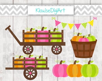 Thanksgiving pumpkin | Etsy