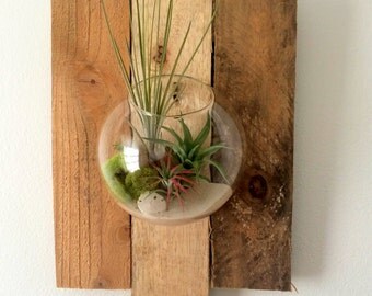 Orbs wall art | Etsy