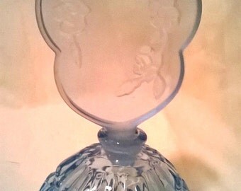 Vintage irice | Etsy