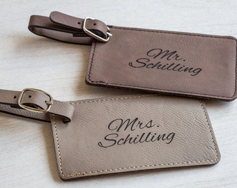 Gifts For The Couple – Etsy