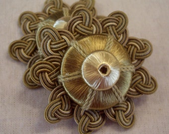 Walsh Designs Where Exquisite Beauty and Fine Art by WalshDesigns