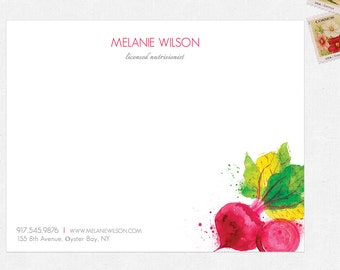 Chef thank you note | Etsy