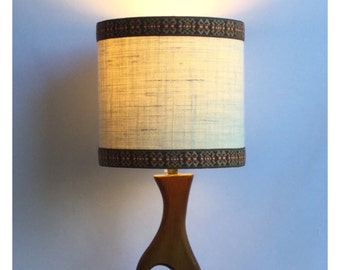 70s lamp | Etsy