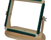 Rug hooking kits | Etsy